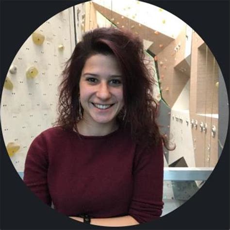 Im Sql Dba Teaching Database Design Querying And Administration