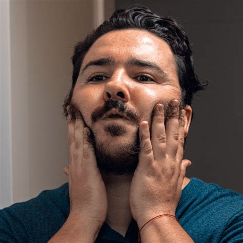 4 Steps To A Smooth Shave Dollar Shave Club Au