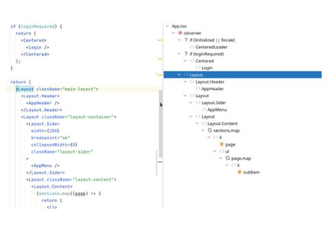 React Buddy Intellij Ides Plugin Marketplace
