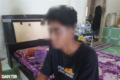 NÓng Chính Thức Tước Danh Hiệu Cand đối Với 3 Cán Bộ Công An Tác động