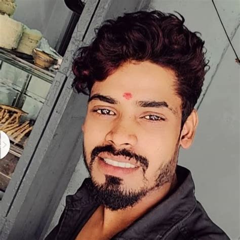 Pavan Kunai Modal Off Pavan On Threads