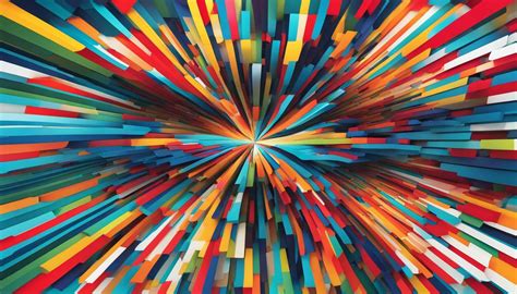 Understanding Aae File Your Comprehensive Guide Descriptive Audio