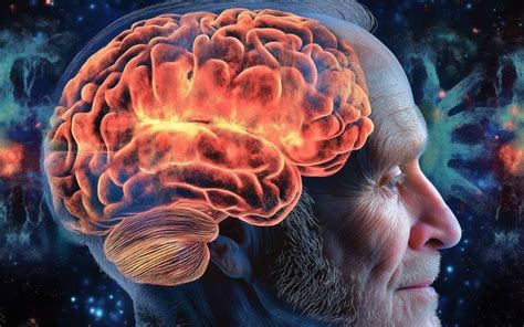 Memory Disorders Types Of Dementia Part 2 Bethel Gardens