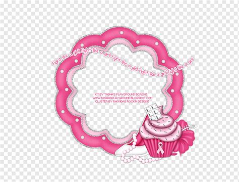 마젠타 핑크 M 하트 글꼴 Breast 기타 텍스트 하트 Png Pngwing