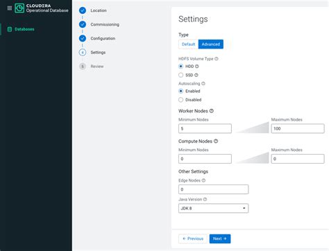 Cloudera Operational Database Cod Supports Enhan Cloudera Community 385846