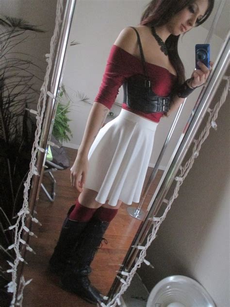 Head Turner Porn Pic