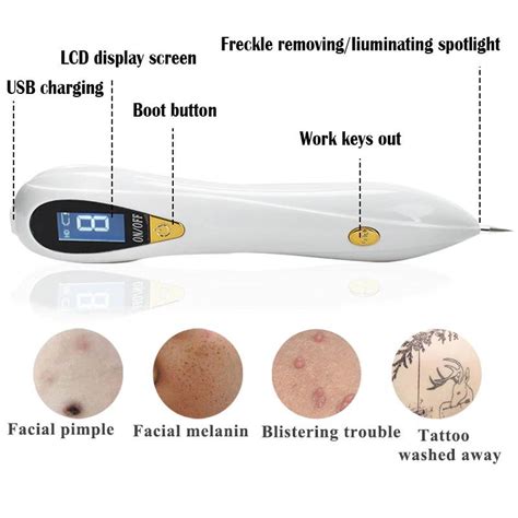 Buy Rgb Graphics Card Brace Support Holder Support 5kg Graphics Card