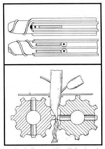 FARM SHOW Magazine The BEST Stories About Made It Myself Shop Inventions Farming And