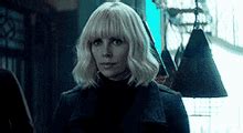 Charlize Theron Aeon Flux  Aeon Flux S Page 8 Wiffle