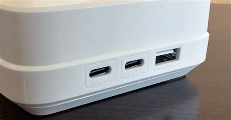 Usb A Vs Usb C Whats The Difference Daily Guardian Uae