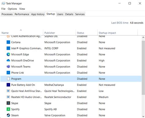 how to delete the program named program microsoft community