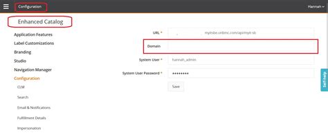 Bmc Helix Digital Workplace 21x Records Missing From My Activity In Dwp Knowledge Article