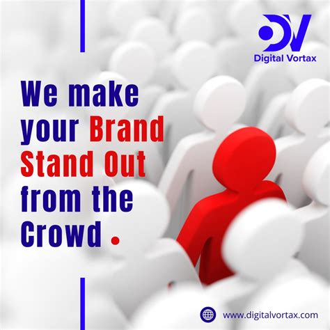Digital Vortax Boost Your Brand Online Digital Vortax Posted On The Topic Linkedin