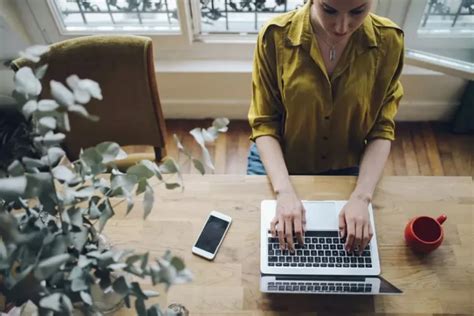 Associate Of Applied Science Vs Associate Of Science Jamie Foster Science