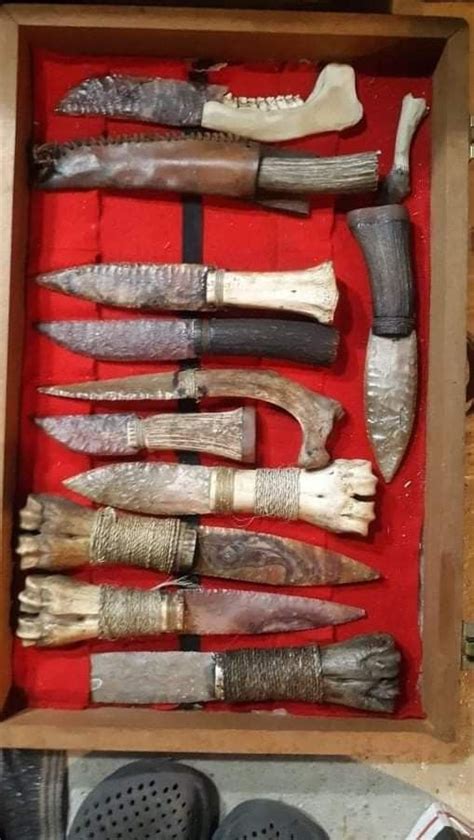 Lattes Laughter Andlovenotes Tumblr Com Tumbex