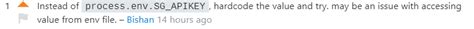 Javascript Trying To Send Email With Nodemailer And Twilio Sendgrid With Normal Auth Not