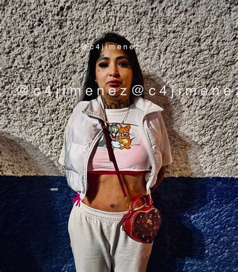 Plaza Antara Suman 2 Detenidos Por Asalto A Joyería De Polanco Involucran A Yulissa Mendoza De