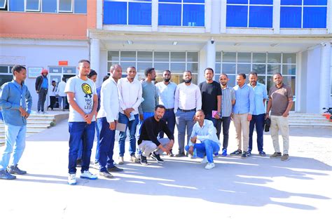 ወራቤ ኮንፕረሄንሲቭ ስፔሻላይዝድ ሆስፒታል እየሰጠ ያለው አገልግሎት እሚደነቅ እና ሊበረታታ የሚገባ መሆኑ ተገለፀ። ይህም የተባለው የሻሸመኔ