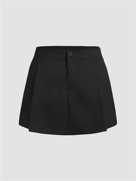 Mean Girls Inspired Outfits Cider