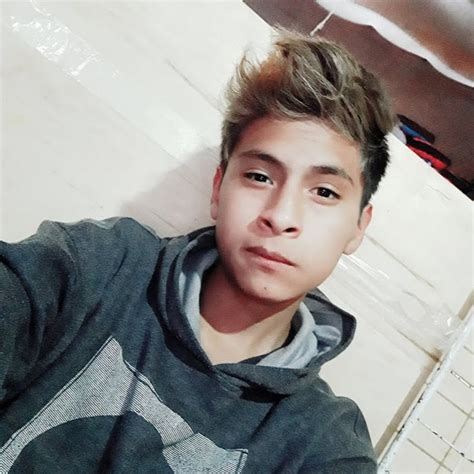 Erick Clemente Lara Youtube