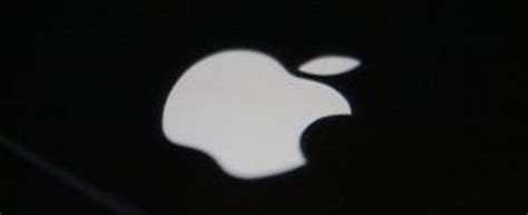 Anonymous User Leaks Apple IBoot Source Code ELegal Philippines