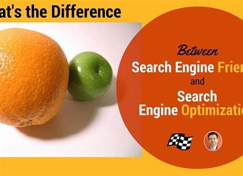 Stoney G DeGeyter Author At Search Engine Journal