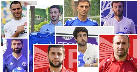 ქართული ბაზარი დაიხურა შევაჯამოთ ზაფხულის სატრანსფერო მონაგარი და დანაკარგი Lelo Ge