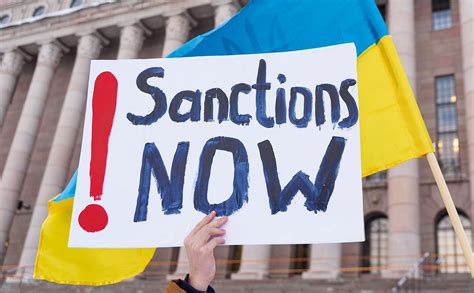 Taiwan Banned Exports To Russia And Belarus Of An Important Component For Shells Puertorico