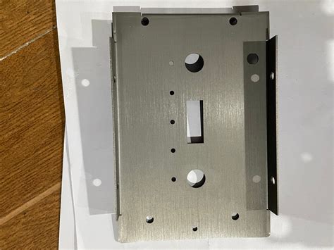 สแตนเลส 304 ประโยชน์ การประมวลผล และการใช้งาน