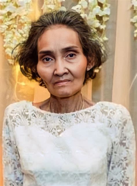 Sarin Sao Obituary San Jose Ca