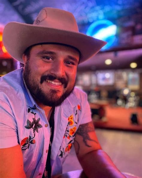 Muchacho Sanchez Alpine Texasalpine Texas