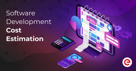 Software Development Cost Estimation Existek Blog