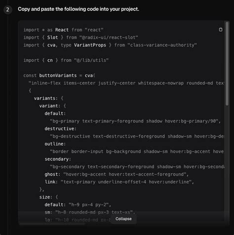 Muhammad Hanif Sungkar On Linkedin Comparing A Bare Tailwind Implementation With A Css In Js