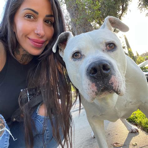 Nazy Excited For My First Hot And Sexy Summer In Nevada After 41