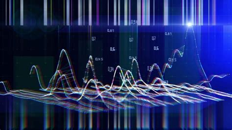 Insights Into The Wafer Level Chip Scale Packaging Wlcsp Market Size