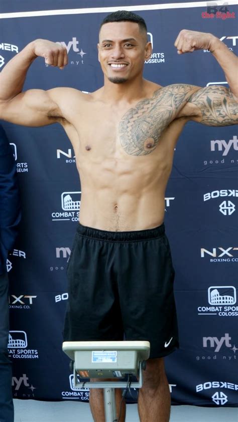 Nxt Boxing Promotional Company 🥊 Exciting News Were Thrilled To Announce The Launch Of Nxt