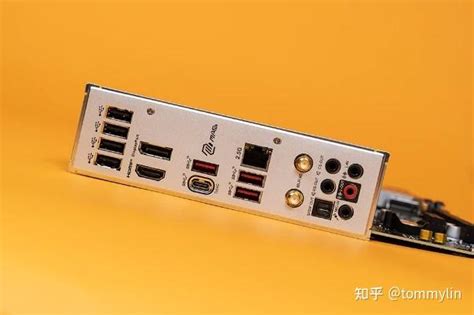 极具性价比的270°海景房主机，爱国者星璨岚装机展示 知乎