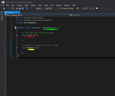 Unity 添加c脚本向unity游戏项目添加c#脚本cunfen6312的博客 Csdn博客 Unity 添加c脚本向unity游戏项目添加c#脚本cunfen6312的博客 Csdn博客