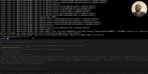 Step By Step Guide Troubleshooting A Failed Deployment Using The Compatibility Matrix