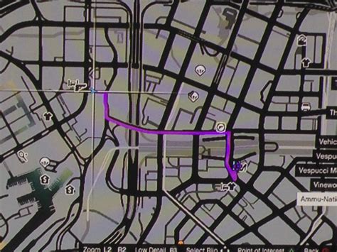 Map Vanilla Gta 5 Latest Gta 5 Mods Vyieml