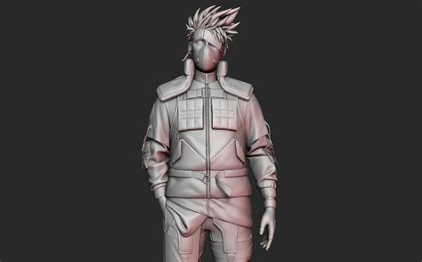 Zbrush Render Presets Flippednormals