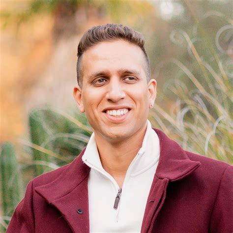 A Unique Web3 Database Polybase — Web3 Database