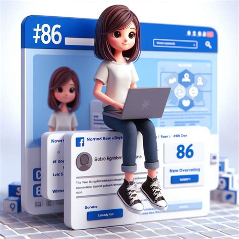 Anjali Jaiswal On Linkedin 100daysofcode Softwaredeveloper Dsa Codingjourney