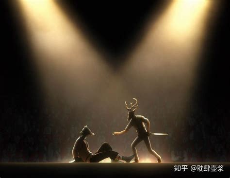 追妻火葬场爱好者专供 知乎