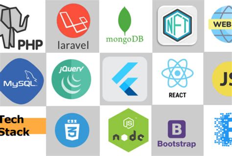 Be Your Front End Web Developer Reactjs Html Bootstrap By Thecherrybyte Fiverr