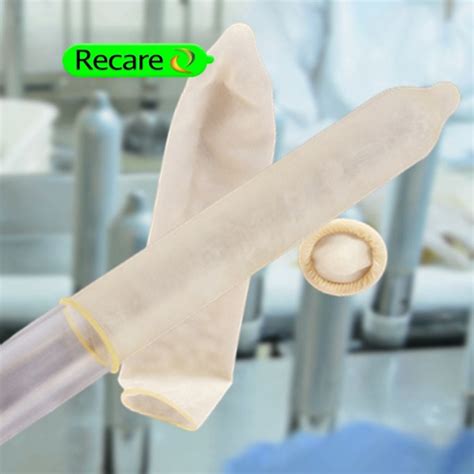 Condoms For Thick Super Cheap Companies That Make Condoms