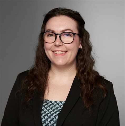 Kelsey Gitlin Mandy Personal Injury Lawyers