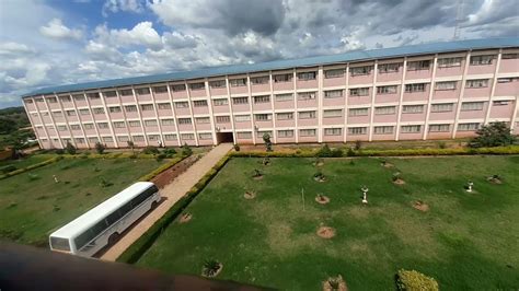 St Eugene University At Carolyn Bey Blog