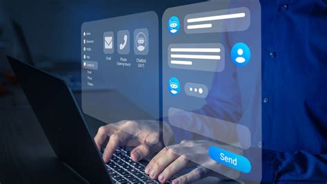 Strategic Action Button Placement For Shift Management Ux