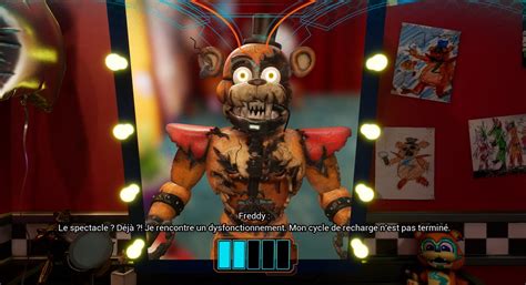 🎃🎃lukasz 🎃🎃🇧🇷 Commissions Closed On Twitter Looks So Awesome